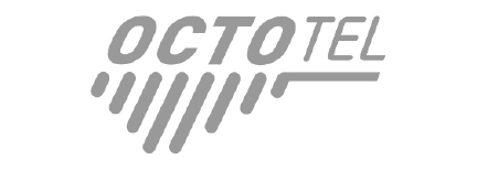 Faircom - Committed to Connectivity