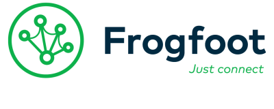 Faircom - Committed to Connectivity