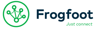 Faircom - Committed to Connectivity